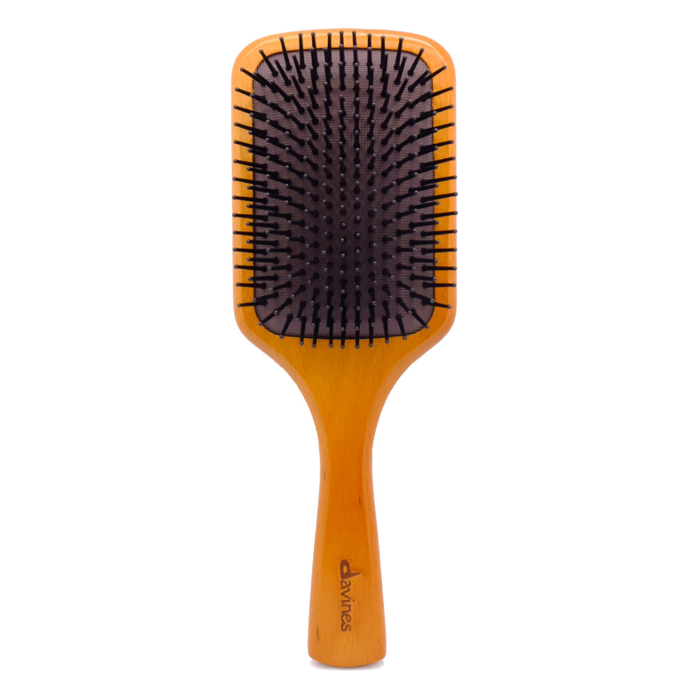 Davines Brush – Davines Singapore